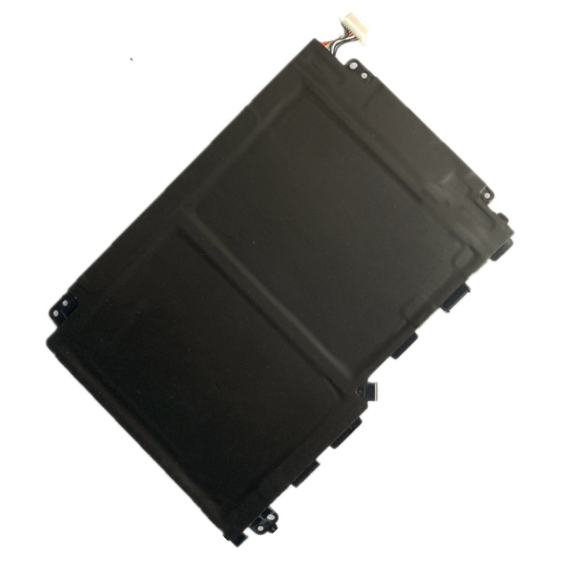 Original GI02XL HSTNN-LB7D TPN-Q169 Battery For HP Pavilion X2 12 ...