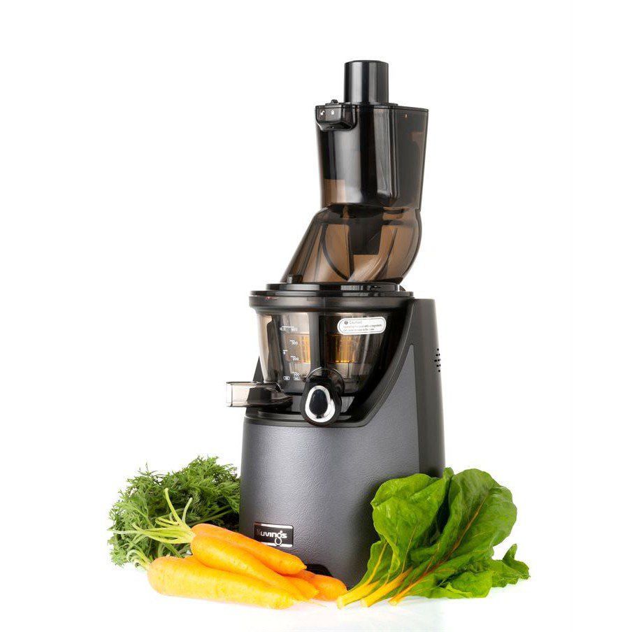 Ns600 ถูกที่สุด พร้อมโปรโมชั่น - ธ.ค. 2021 | BigGo เช็คราคาง่ายๆ