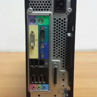 ร้าน NEXTSTEP COMPUTER เซียร์รังสิต | Shopee Thailand