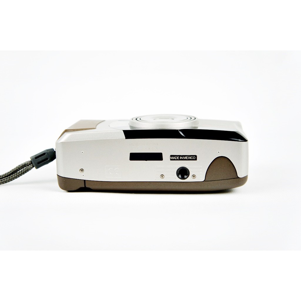 Samsung Maxima Zoom 105 XL - lallalitz - ThaiPick