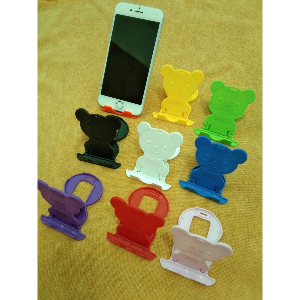 Fa bank, ร้านค้าออนไลน์ | Shopee Thailand