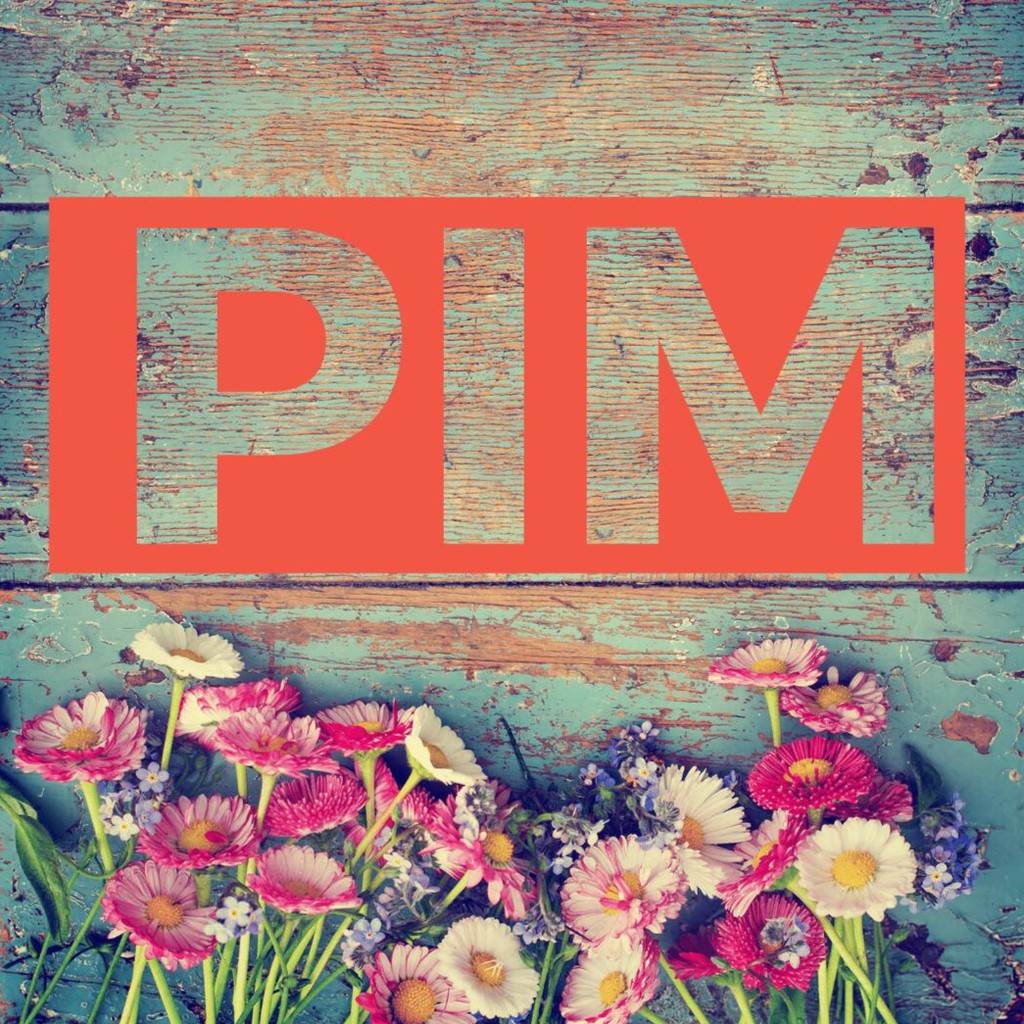 PIM fitness wear online, ร้านค้าออนไลน์ | Shopee Thailand