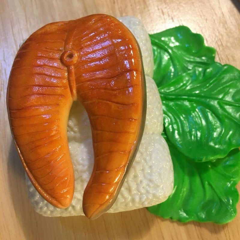 เก็บเงินปลายทาง (สีขาว) ดินโพลิเมอร์KB โมเดลสำหรับปั้นกันน้ำ100 Polymer ...