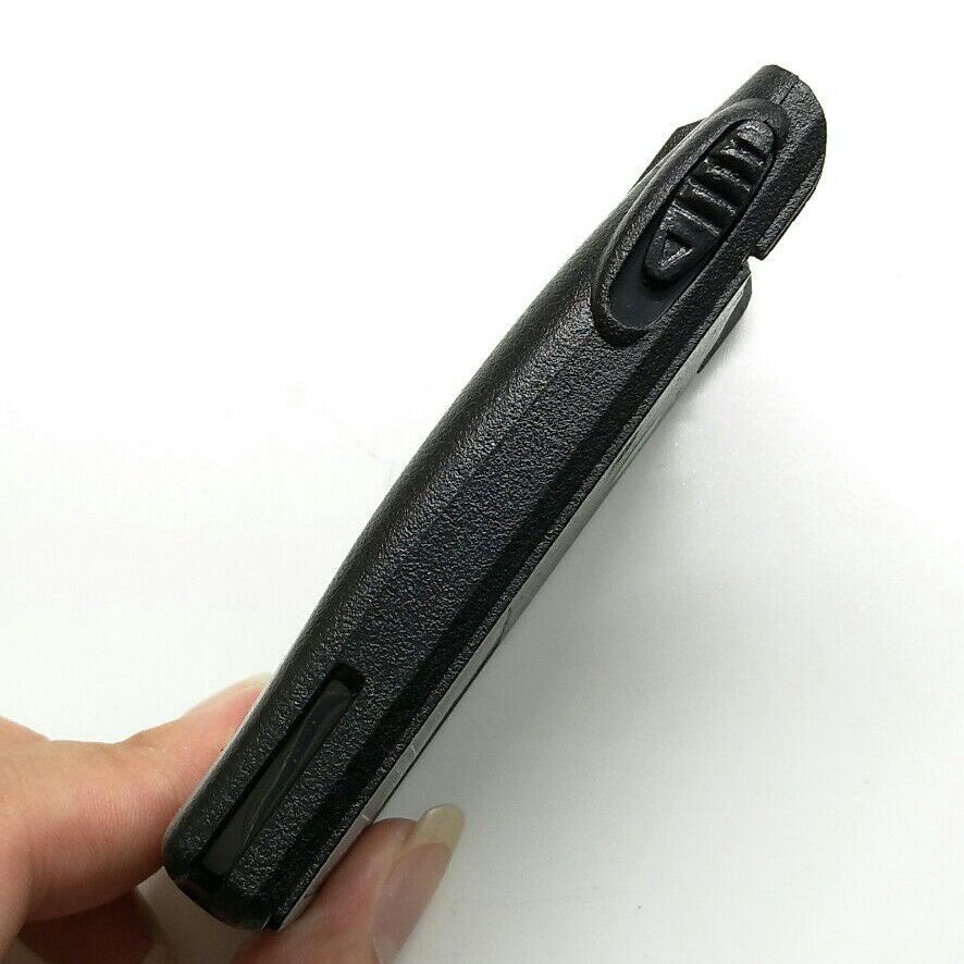 Original 7.4V 1200mAh Li-ion Battery LB-72L for MT-777 Puxing PX777LT ...