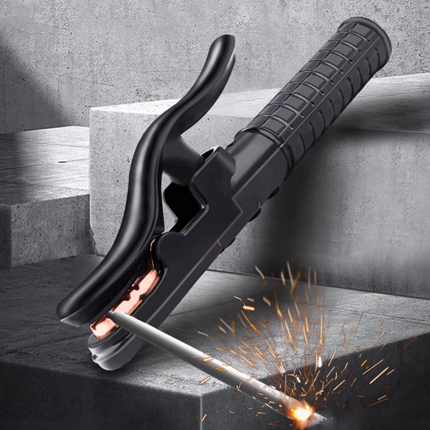 Tongs ถูกที่สุด พร้อมโปรโมชั่น ม.ค. 2023|BigGoเช็คราคาง่ายๆ