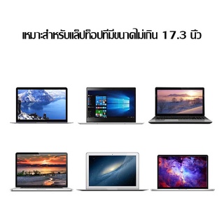 ⭐Bartley⭐ที่วางโน๊ตบุ๊ค อลูมิเนียมอัลลอยด์โน๊ตบุ๊คแล็ปท็อปขาตั้ง ...