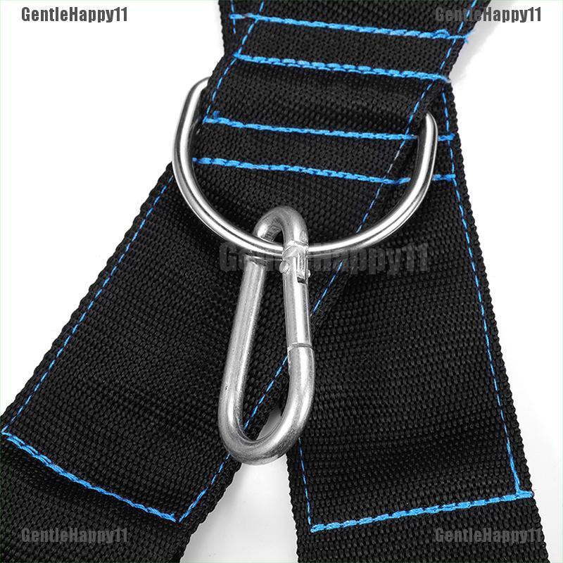 Ghth เสื้อกั๊ก พร้อมตะขอ สําหรับออกกําลังกาย - gentlehappy11.th - ThaiPick