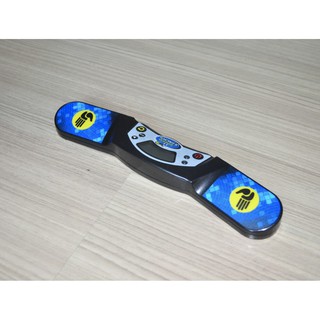 Speed Stack Timer GEN-4 Rubik TImer, Speed Stacks Timer | By CANDYspeed ...