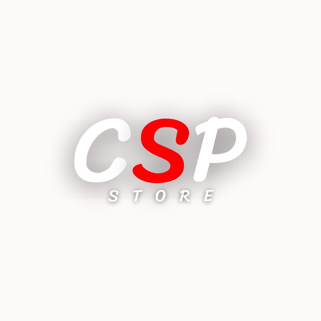 CSP store, ร้านค้าออนไลน์ | Shopee Thailand