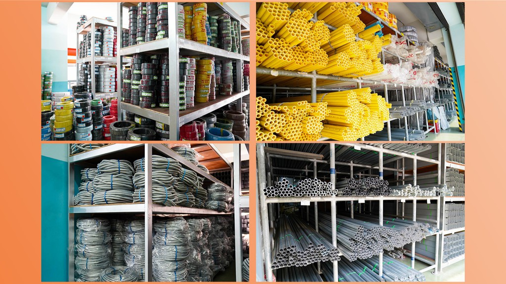 SBKL SHOP, ร้านค้าออนไลน์ | Shopee Thailand