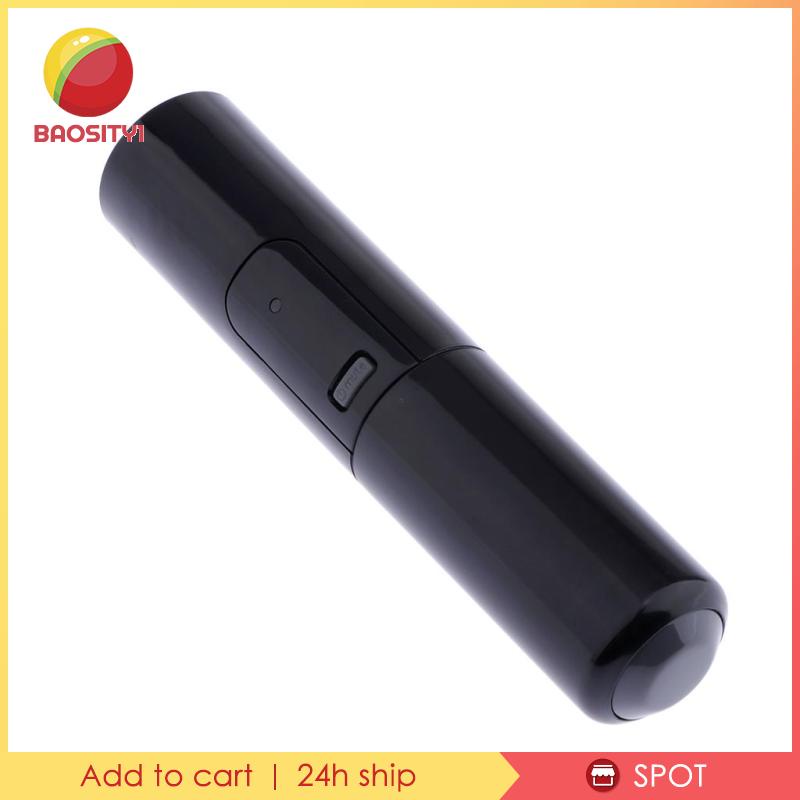 1 Set Wireless Microphone Body for PGX24 PGX2 SM58 Shell Repair Replace ...