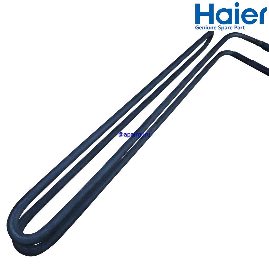 Haier (รหัสสินค้า 0064002531) DEFROST HEATER อะไหล่ ดีฟรอซ ฮีตเตอร์ ...