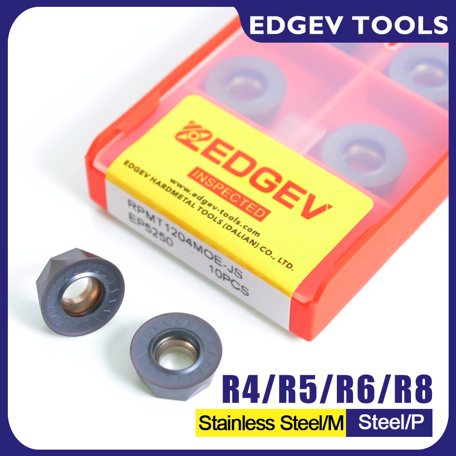 Rpmt ถูกที่สุด พร้อมโปรโมชั่น ธ.ค. 2022|BigGoเช็คราคาง่ายๆ