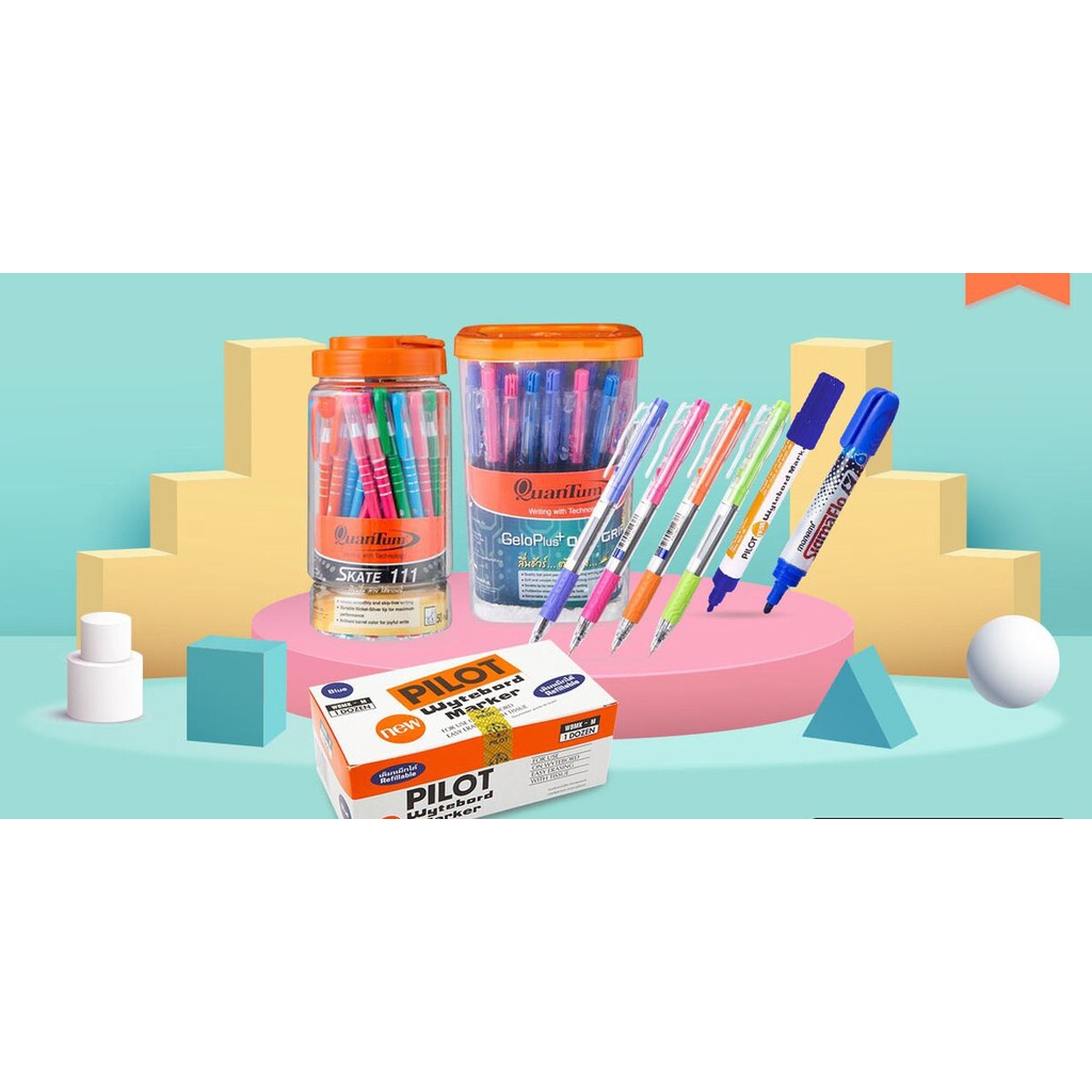 เอส เพลย์ น้ำอัดลม กลิ่นลิ้นจี่พลัสวิตามินบี 1 ลิตร x 12 ขวด Est Play ...