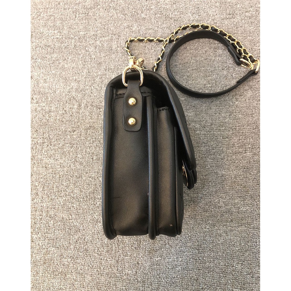 กระเป๋าLyn ACCS 2022 Summer New Pearl Decorative Mobile Phone Bag ...