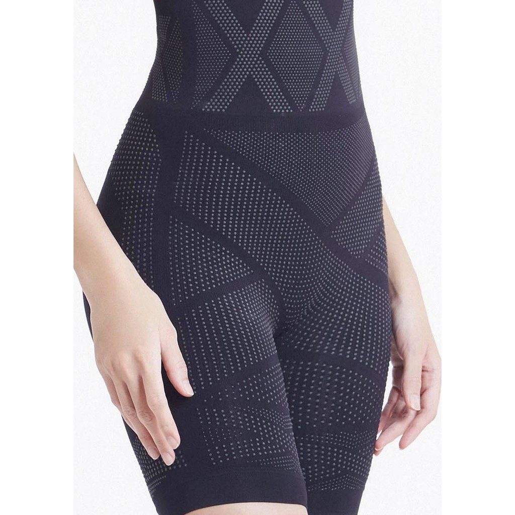 Onami โอนามิ ของแท้ของใหม่ ราคาถูก โอนามิชุดกระชับสัดส่วน โอนามิของแท้ ...