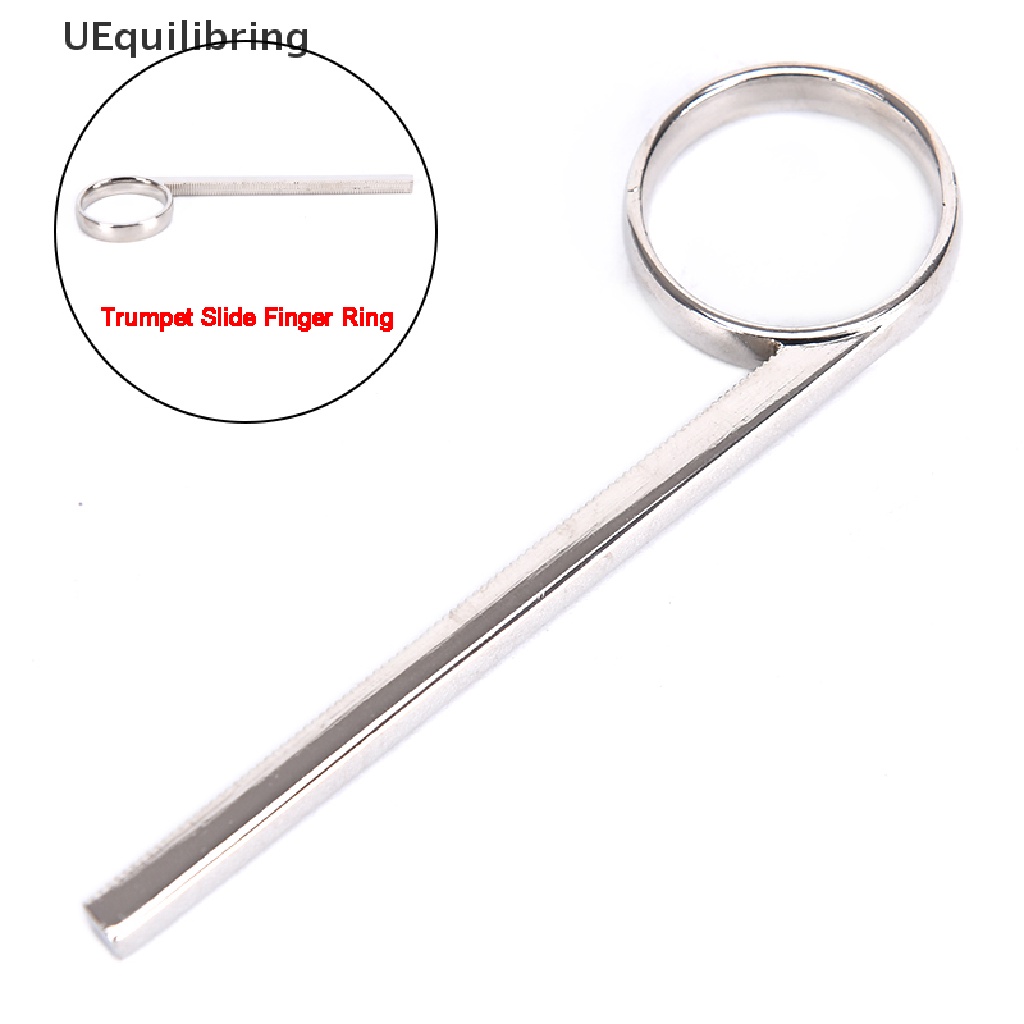 เครื่องช่วยฝึกซ้อมทรัมเป็ต berp trumpet - ceciliamusic168 - ThaiPick