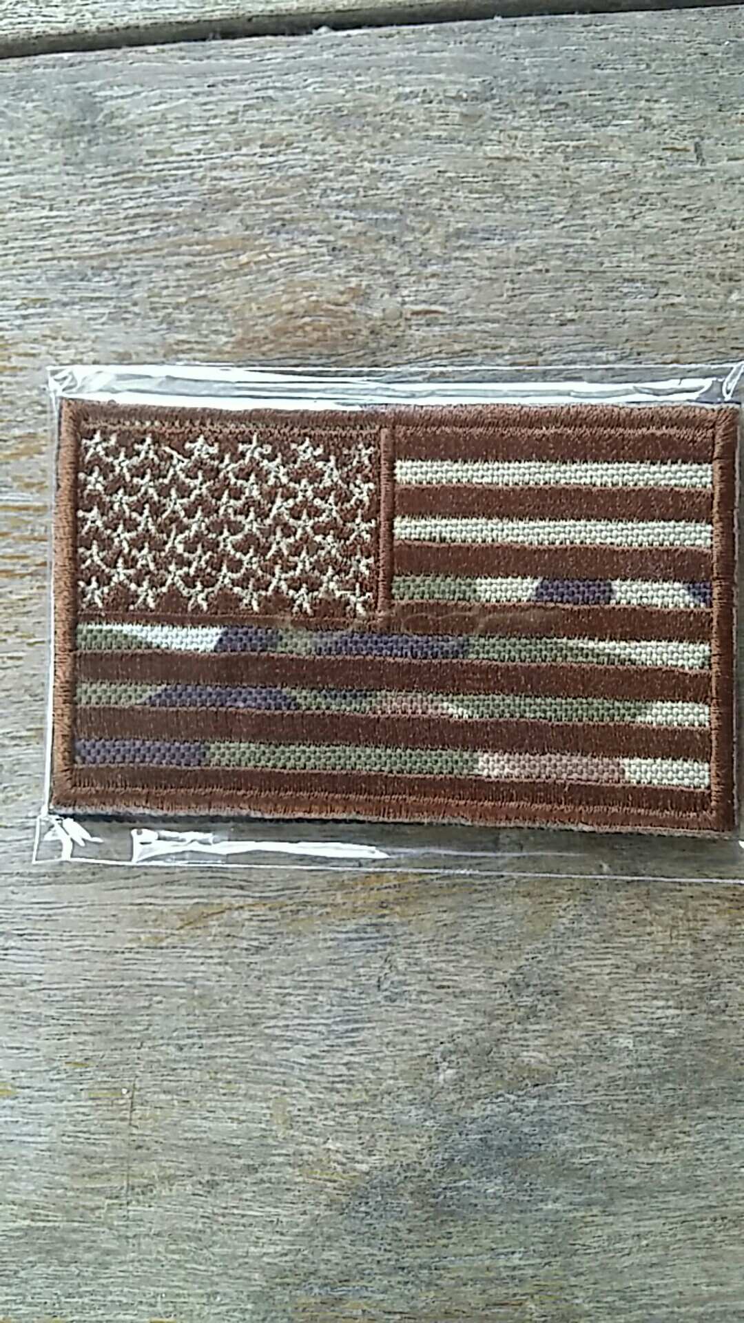 U.S. ARMY Patch EOD Unit SNIPER Patch AIRBORNE Tactical Emblem UK USA ...