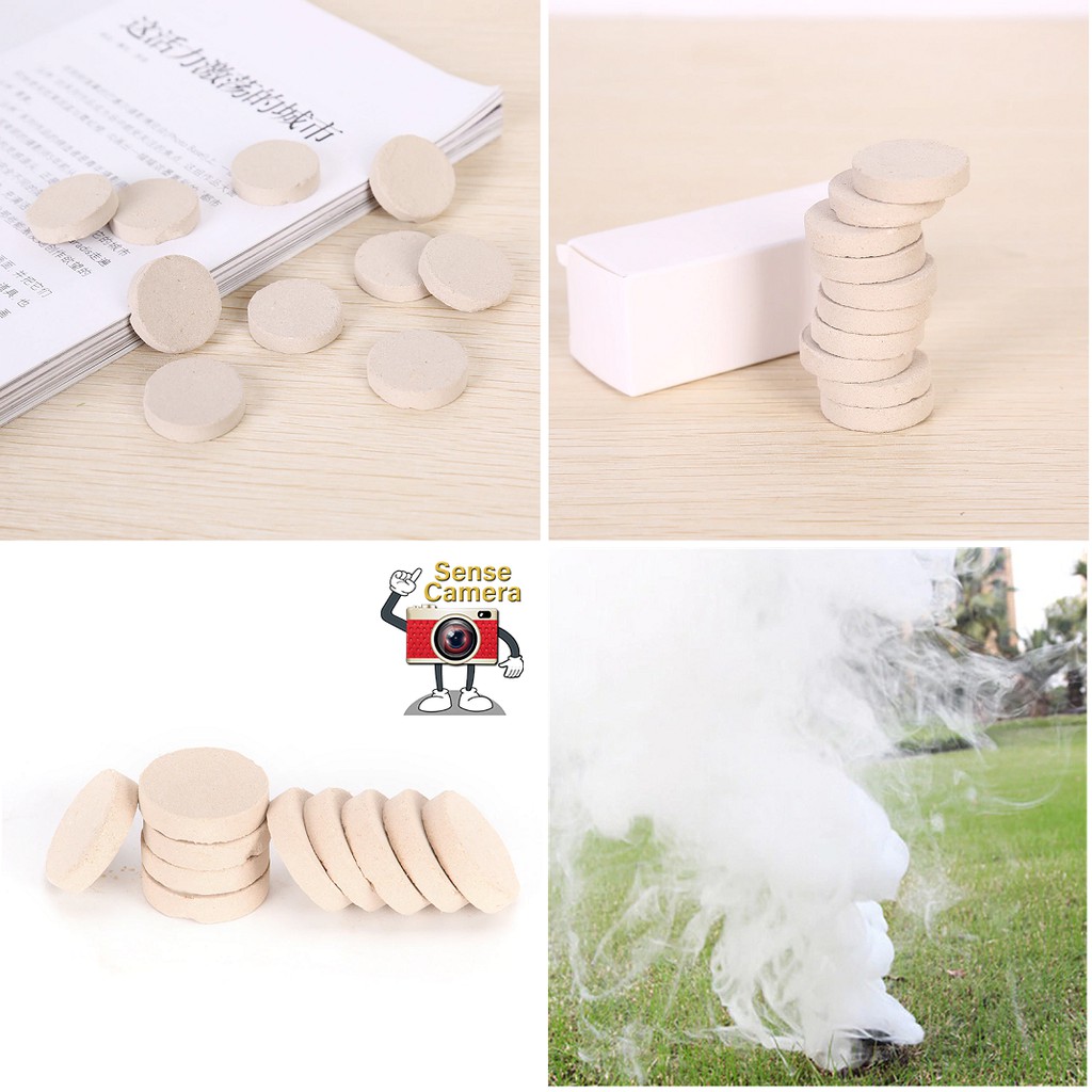 ส่งด่วน smoke effect สโมค เอฟเฟค ควัน ถ่ายรูป งานศิลป วีดีโอ จัดฉาก ...