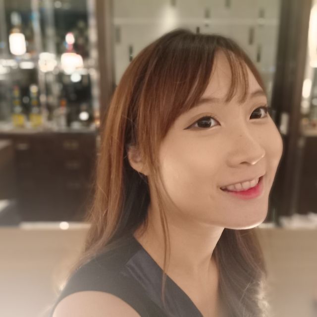 Jubjang_2, ร้านค้าออนไลน์ | Shopee Thailand