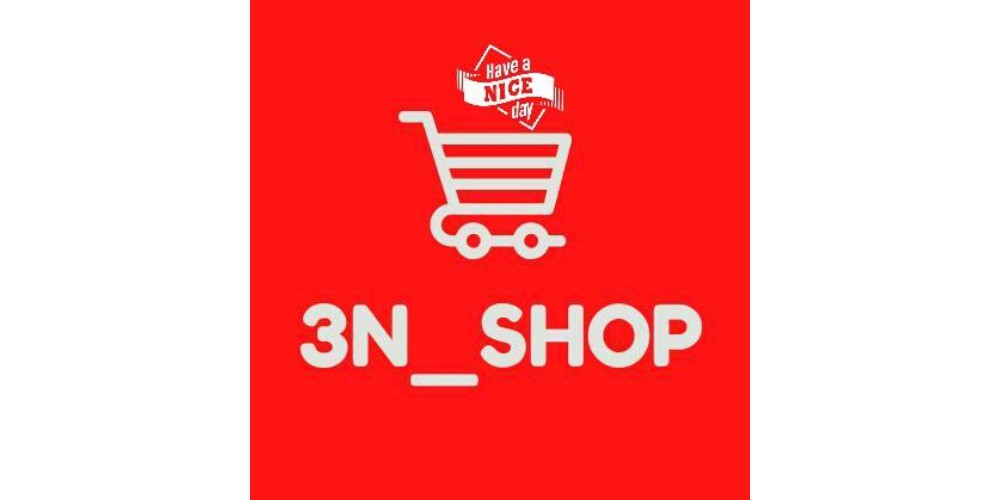 3n_shop, ร้านค้าออนไลน์ | Shopee Thailand