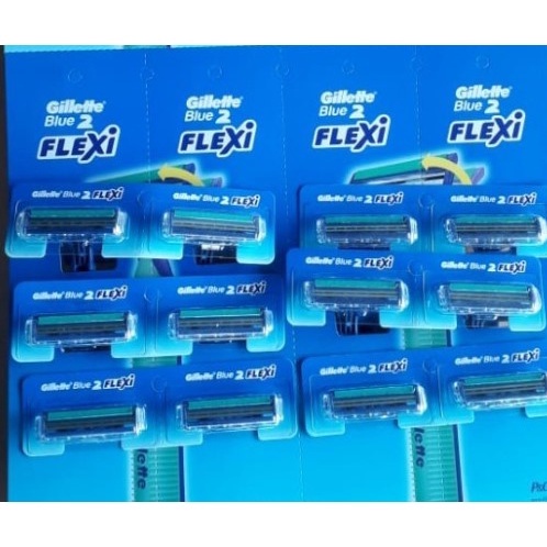 ครีมพลูคาวผสมบัวหิมะของแท้ 100 (1โหล) - warissara885_ - ThaiPick