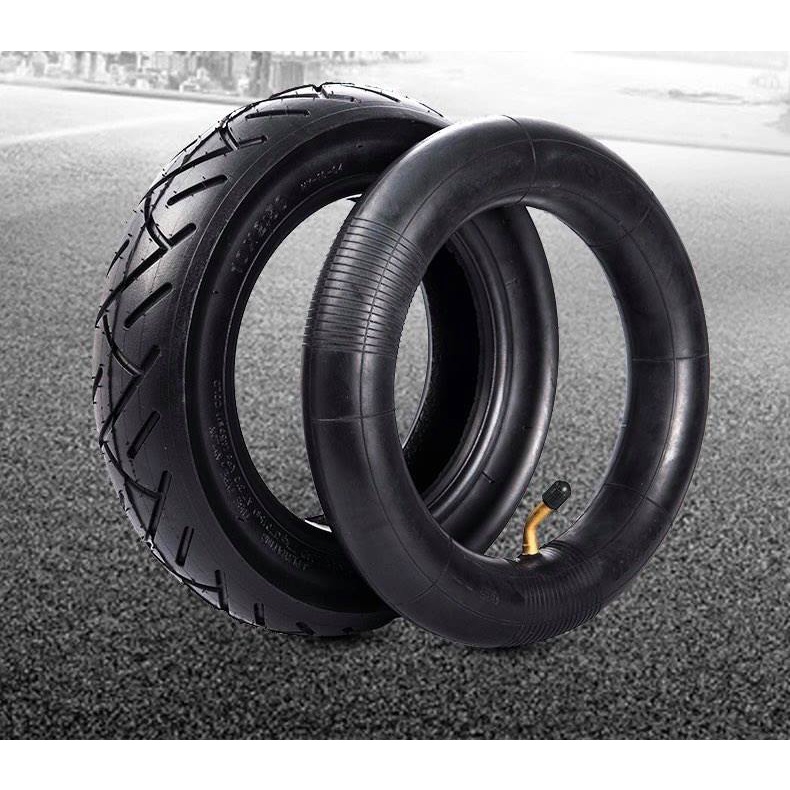 ยางใน 200x50 ส่งจากไทย - n_amobileit - ThaiPick