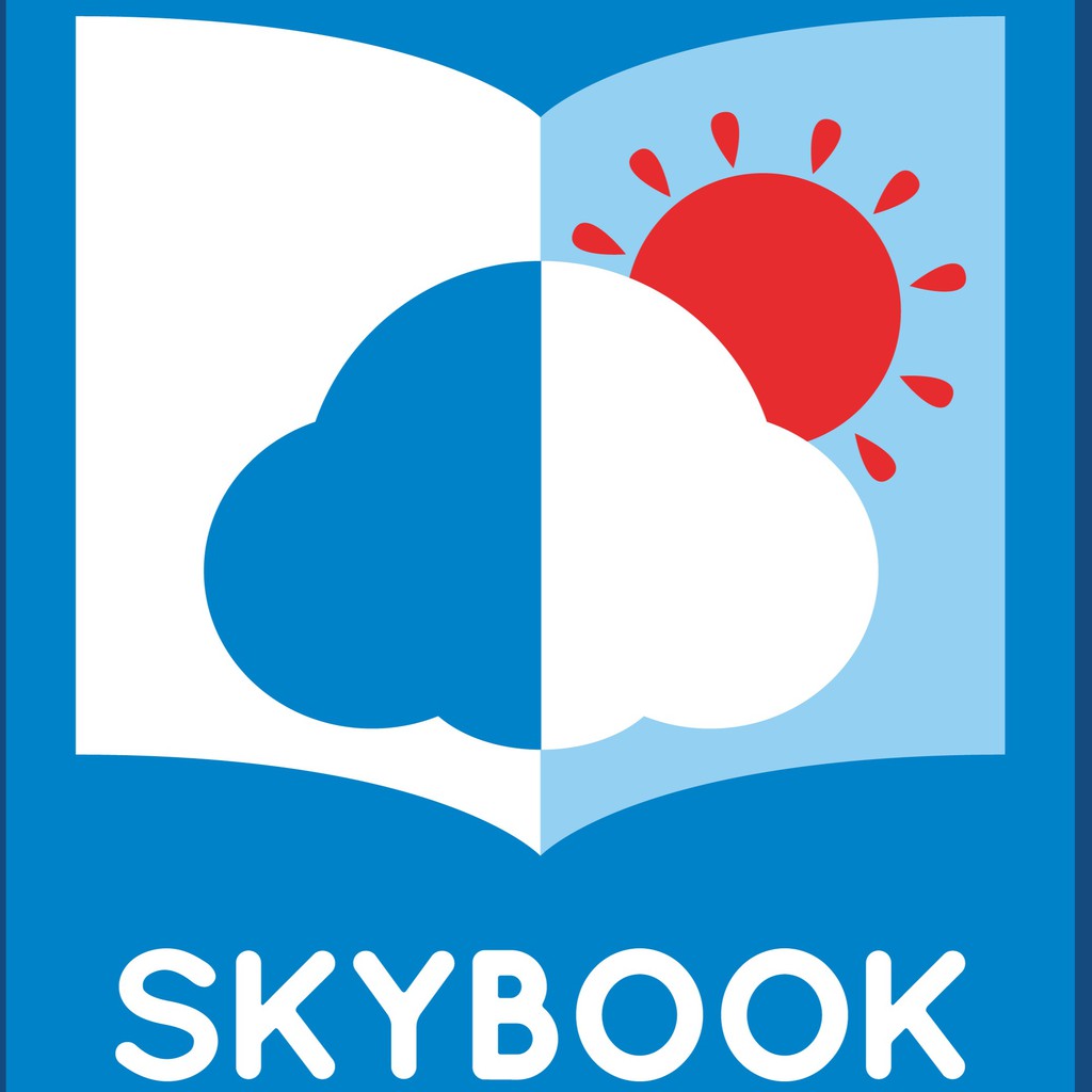 skybook_shop, ร้านค้าออนไลน์ | Shopee Thailand