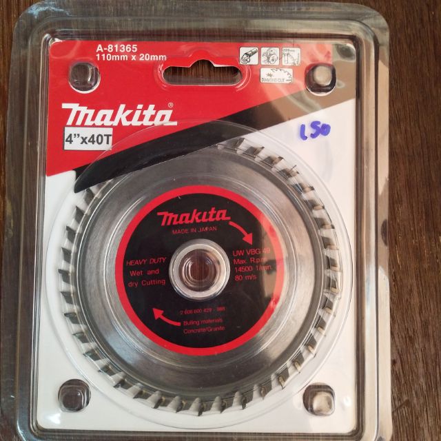 Heng Hang Hartware, ร้านค้าออนไลน์ | Shopee Thailand