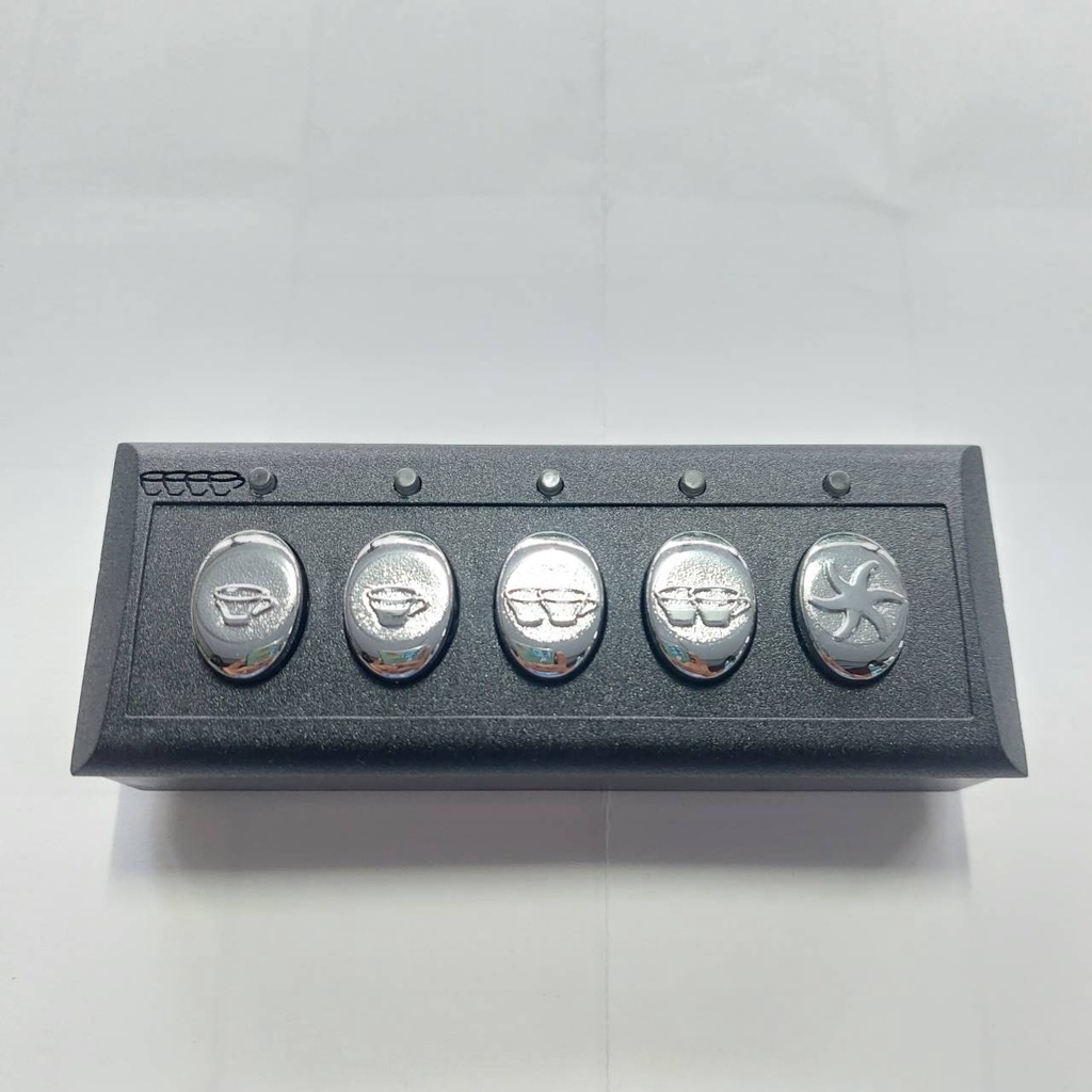 เครื่องชงกาแฟ Expobar ถูกที่สุด พร้อมโปรโมชั่น ก.ย. 2025 | BigGoเช็ค ...