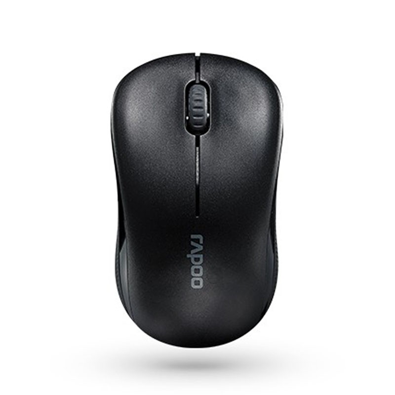 MSM20 ถูกที่สุด พร้อมโปรโมชั่น ส.ค. 2022|BigGoเช็คราคาง่ายๆ