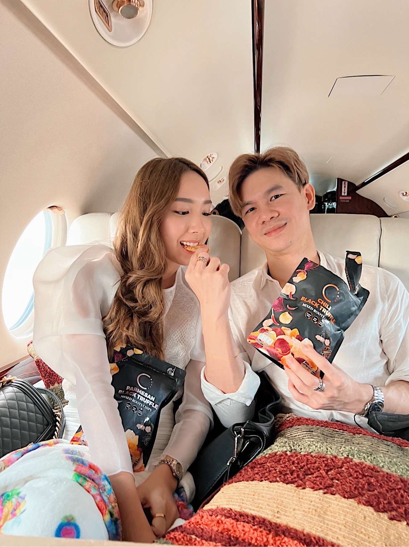 สั่งซื้อสินค้าออนไลน์จาก CRUFF | Shopee Thailand