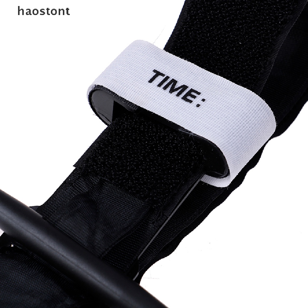haostont 1PC Portable First Aid Quick Release Buckle Medical Emergency ...