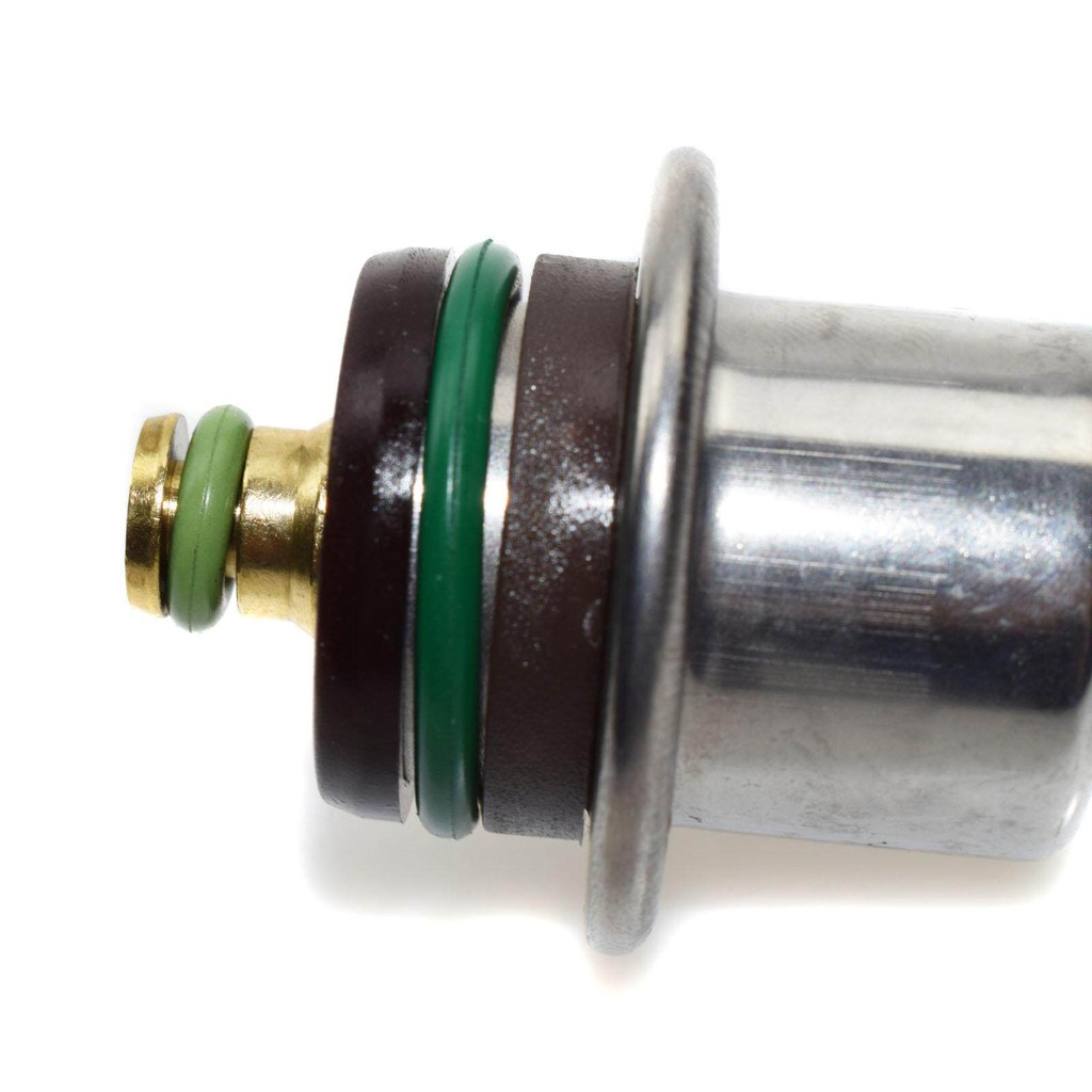 0280160587 ถูกที่สุด พร้อมโปรโมชั่น - ก.พ. 2022 | BigGo เช็คราคาง่ายๆ