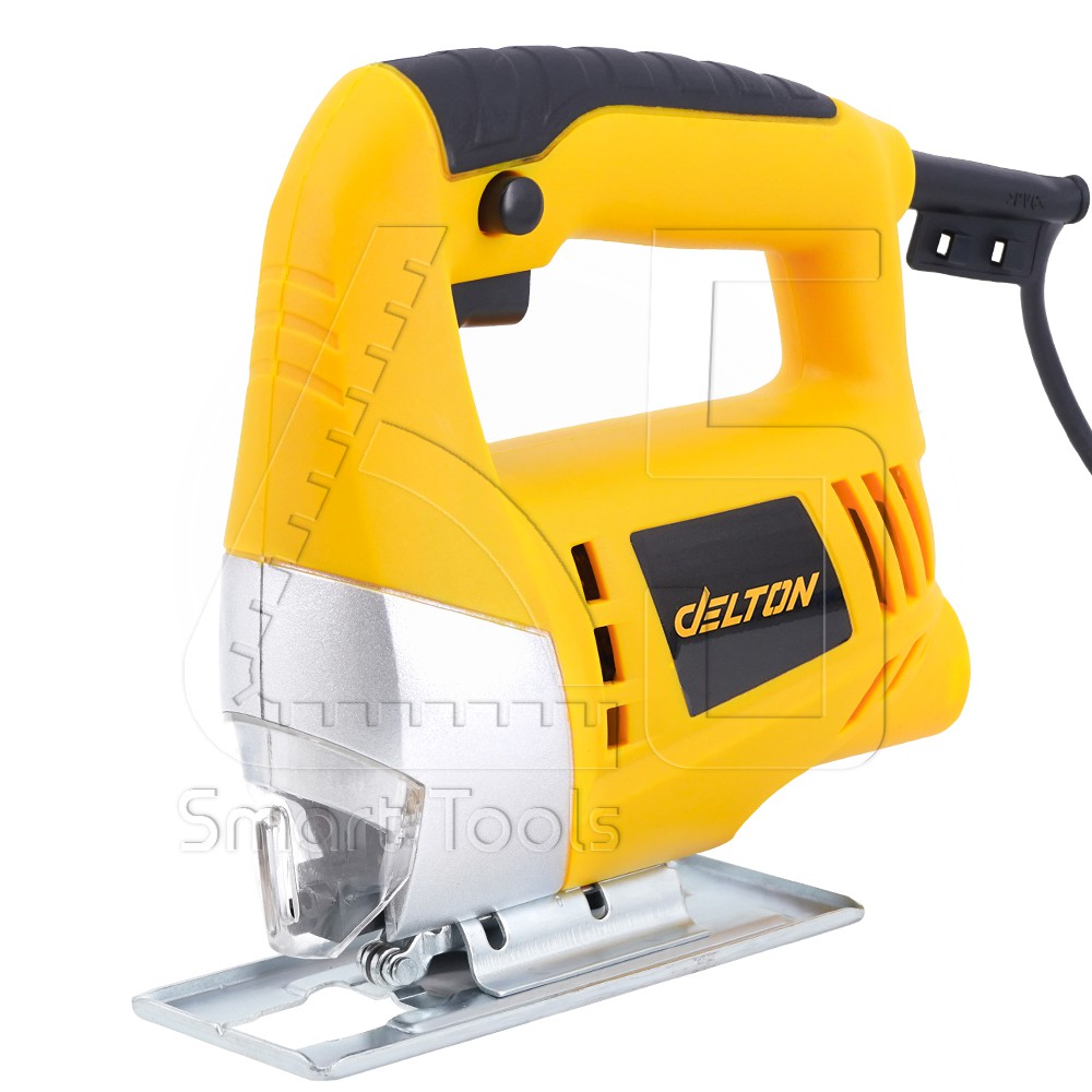 DELTON เลื่อยจิ๊กซอ เลื่อยฉลุจิ๊กซอว์ 720W เลื่อยจิ๊กซอว์ เลื่อย จิ๊กซอ ...