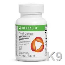 Herbalife Total control - mh12lo_hdl - ThaiPick