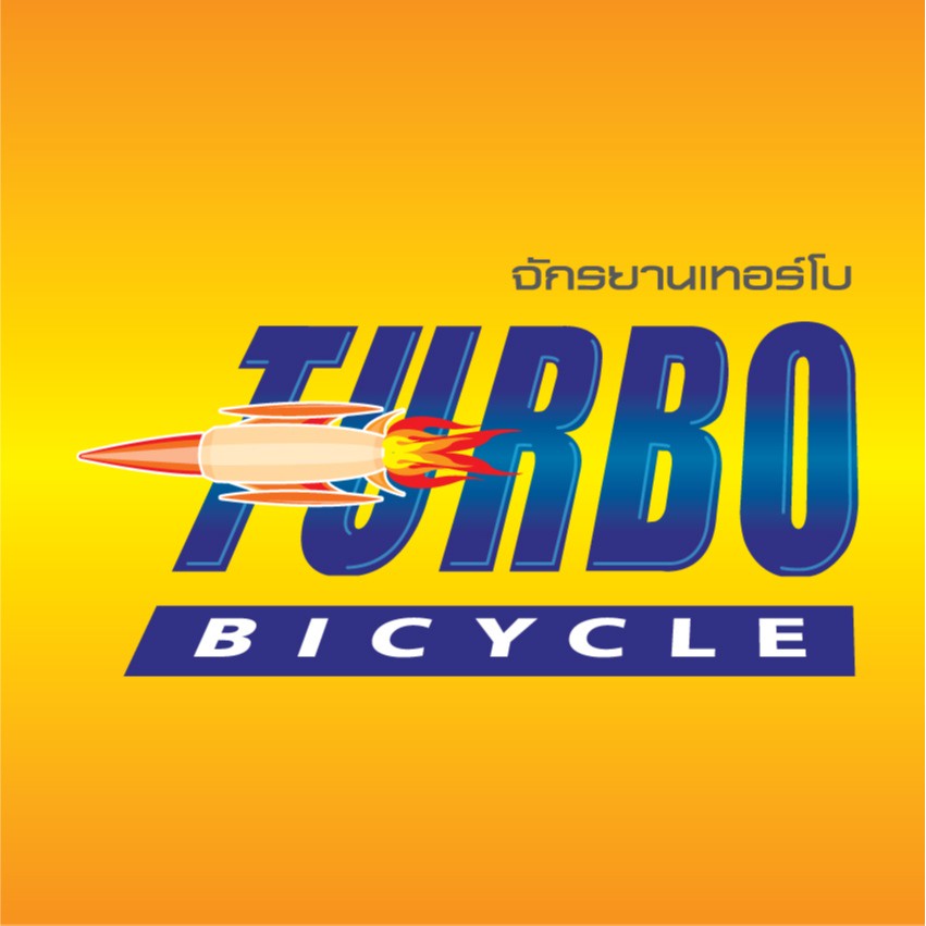 TURBO BICYCLE, ร้านค้าออนไลน์ | Shopee Thailand