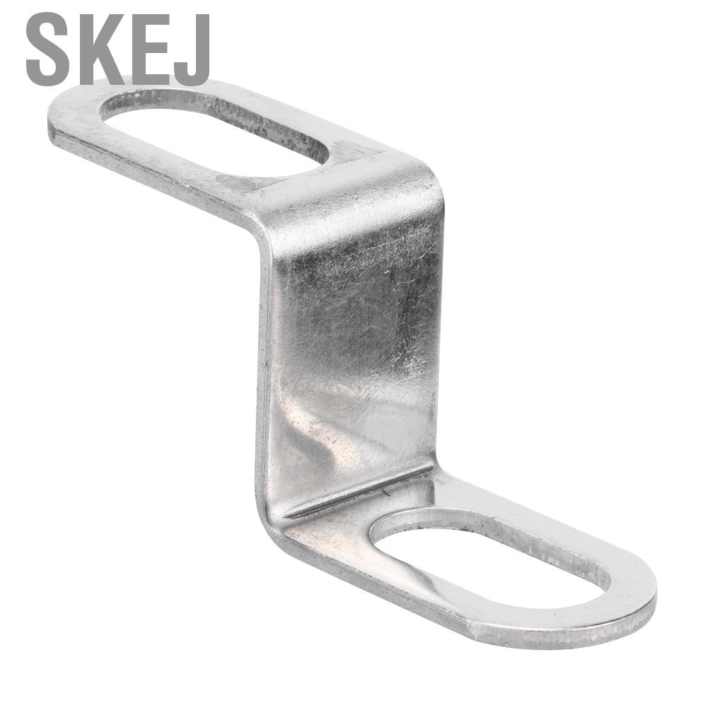 Skej ท่อไอเสียรถจักรยานยนต์คาร์บอนไฟเบอร์ 60 มม . สําหรับ Yamaha ...