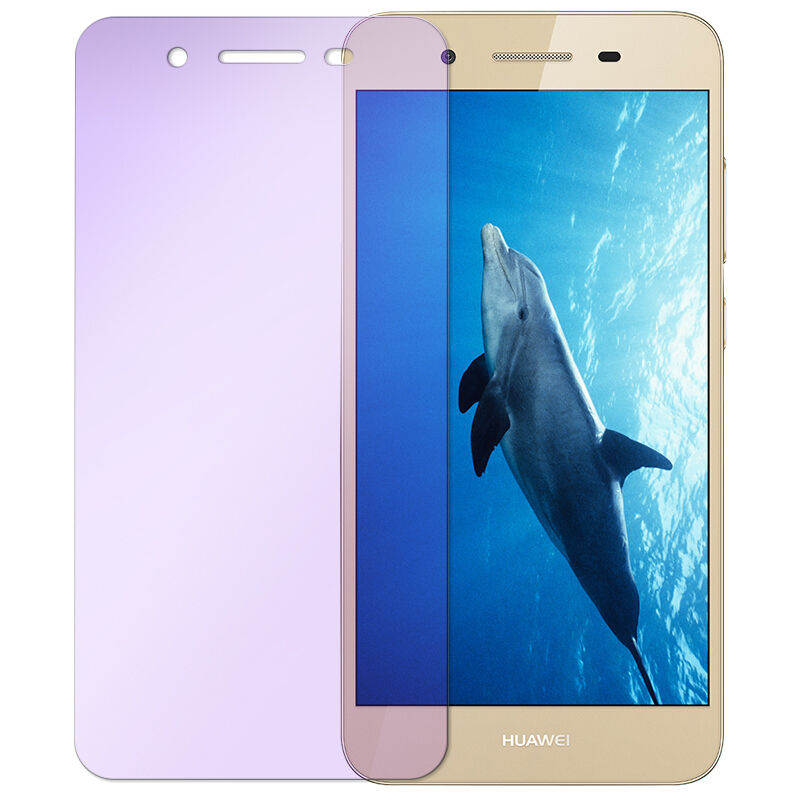 ฟิล์มกันรอยหน้าจอโทรศัพท์มือถือสําหรับ Huawei Enjoy 5s Huawei 5s Tag ...