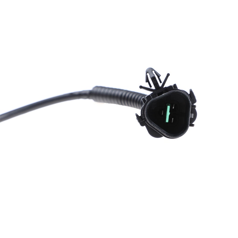 เซ็นเซอร์อุณหภูมิน้ำใหม่สำหรับ Hyundai Accent 1.6L L4 2001 2005 39230 ...