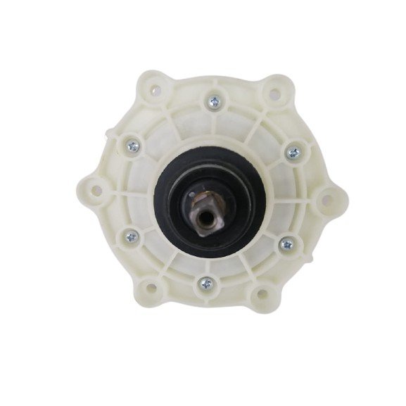 แกนซักเครื่องซักผ้า2ถัง SAMSUNG KR-143แกนเหลี่ยม - udkk_eletronics ...