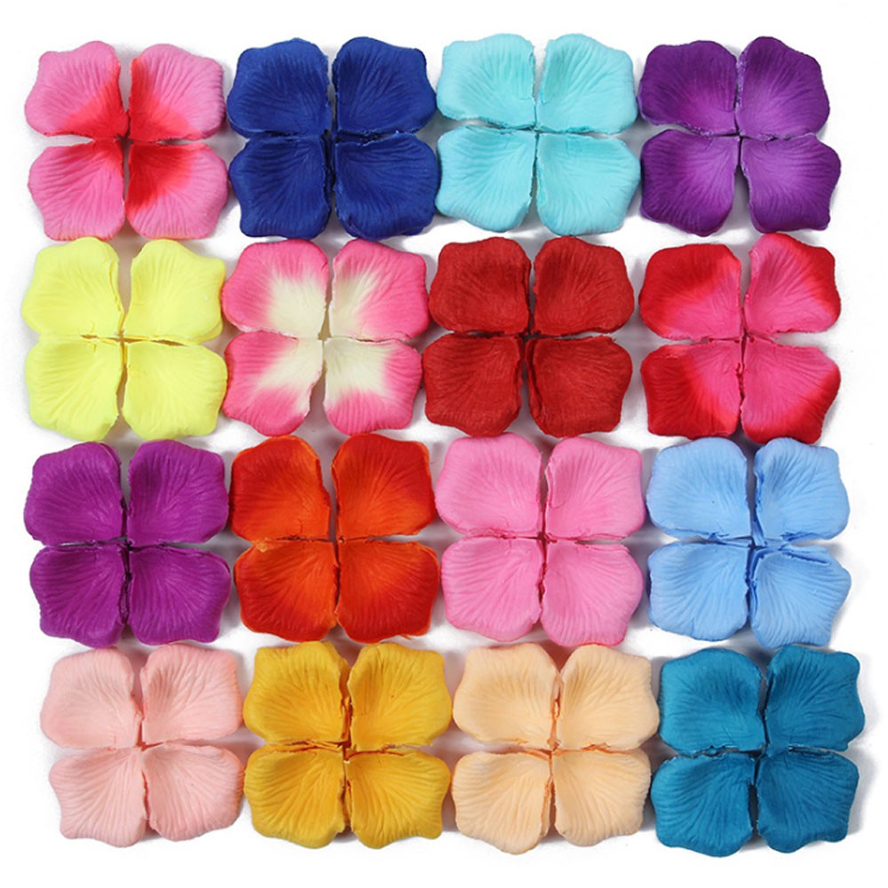 กลีบกุหลาบ 1000 กลีบ - runnin2533 - ThaiPick