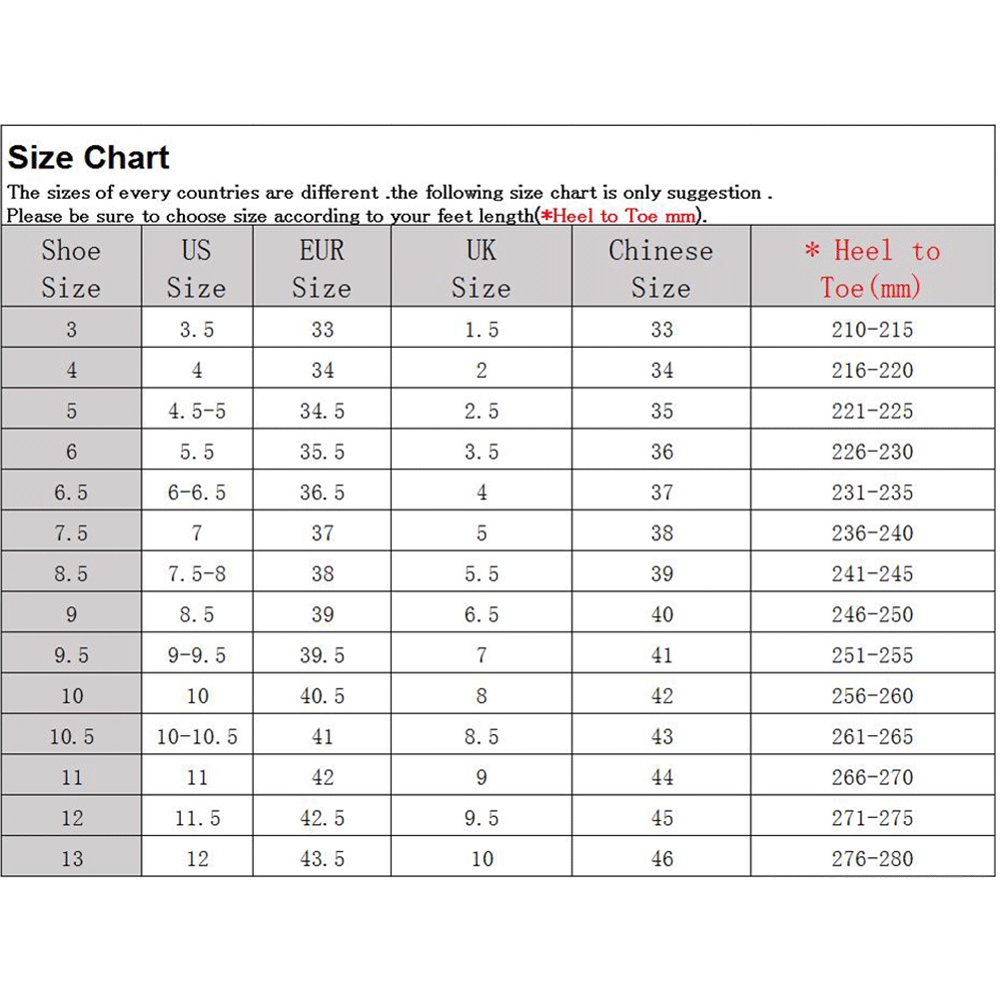 Brand Design 2021 Big sizes 43 Platform High Heels Cosplay Fashionable ...