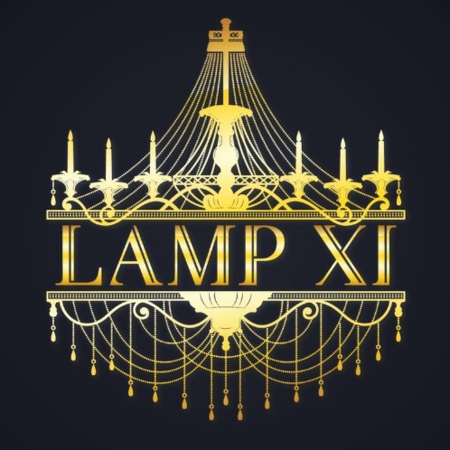 LAMP XI, ร้านค้าออนไลน์ | Shopee Thailand