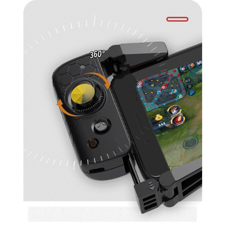 Handjoy Nano แถมฟรี Activate Handjoy (รับประกัน 1 ปี) - alteclansing ...