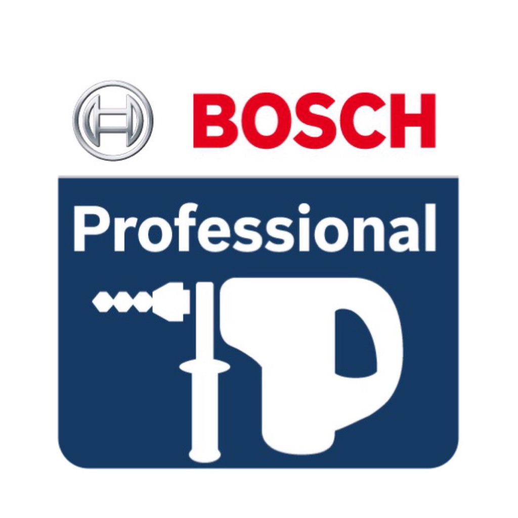 BOSCH ProCore 18V 12.0 Ah แบตเตอรี่ - hardman001 - ThaiPick