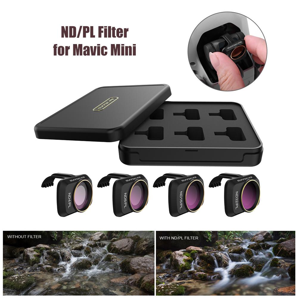 Natural Night Filter Multiple Coating Night Sky Star Light Pollution ...