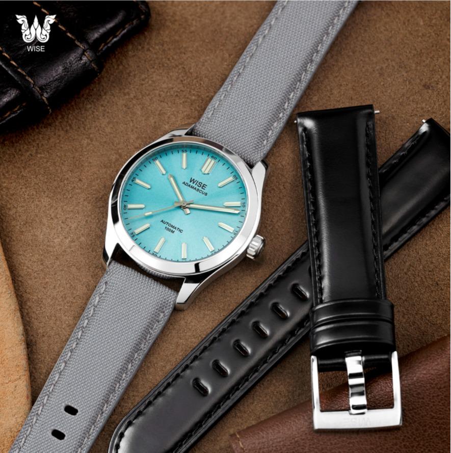 WISE thailandwatch, ร้านค้าออนไลน์ | Shopee Thailand