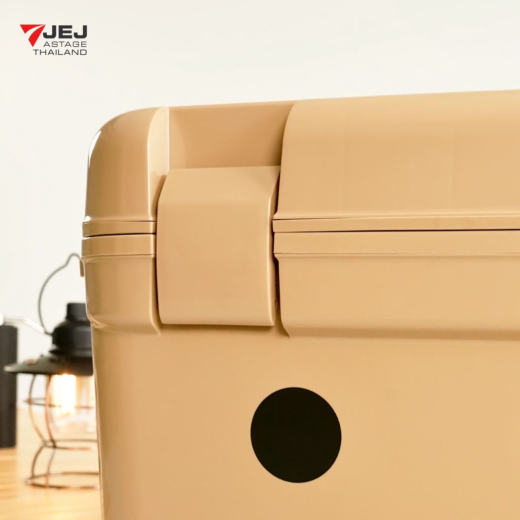 JEJ ASTAGE (Made in Japan) Danboard Foles Crew 13L. - homusan - ThaiPick