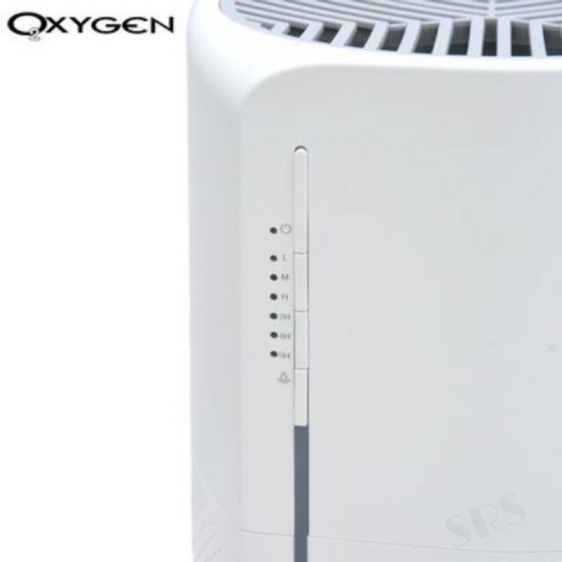 Ap003 ถูกที่สุด พร้อมโปรโมชั่น ก.ย. 2025 | BigGoเช็คราคาง่ายๆ